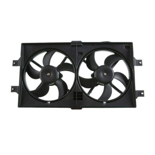 Promoción spanish, Compras online de spanish promocionales, dodge ...