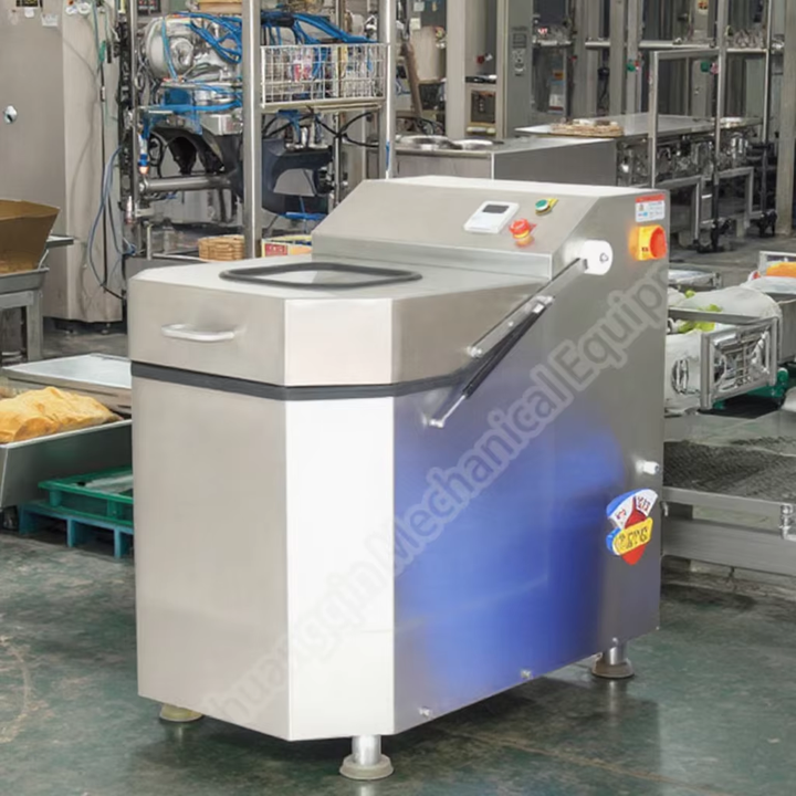 Vertical scraper discharge centrifugal dehydrator centrifugal drying ...