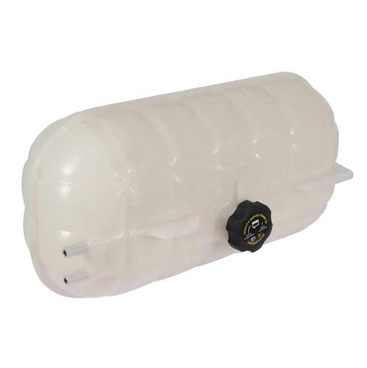 适用于Freightliner Century/Columbia的高品质汽车零件冷却液膨胀箱OEM 05-23045-000/05-23045 ...