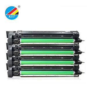 Buy Your Wholesale hp color laserjet drum unit Business Supplies Now ...