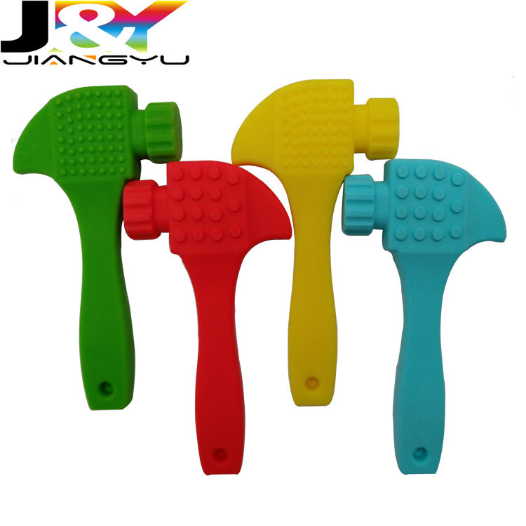 Wholesales Hammer Toughest Textured Grabber Xtra Xtra Tough Oral Motor ...