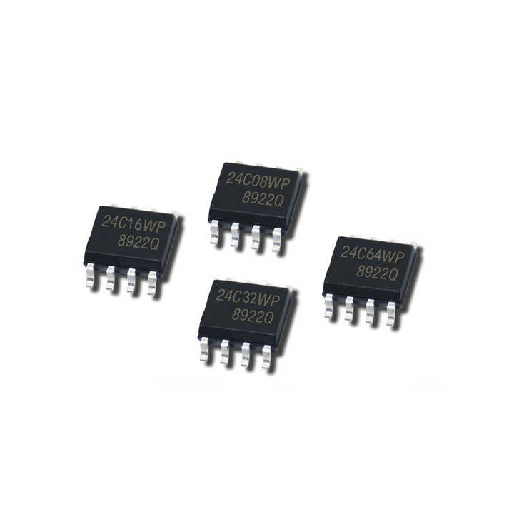 ATMLH136 FPGA IC Chips Integrated Circuits microcontroller ATMLH136| Alibaba.com