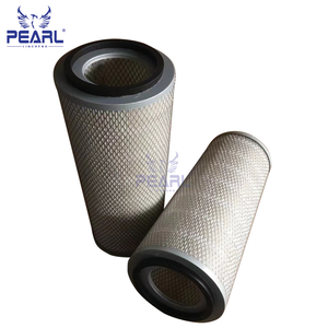 Durável e reutilizável filtro do ar af1811 - Alibaba.com