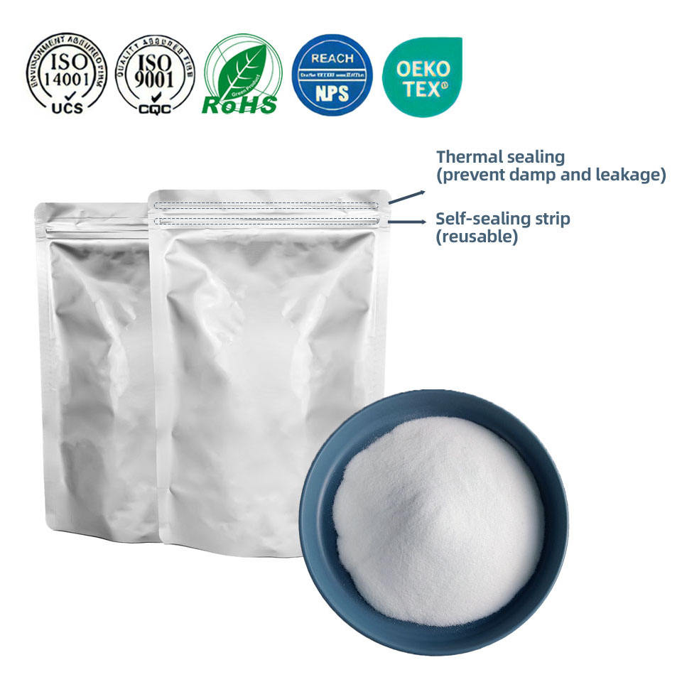 TPU Heat Transfer DTF Powder TPU Adhesive DTF Hot Melt White Adhesive ...