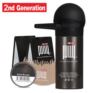 Get Wholesale bald head powder For The Perfect Look - Alibaba.com