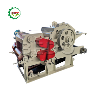 Hightech Wholesale wood hogger machine On Discount Sale - Alibaba.com