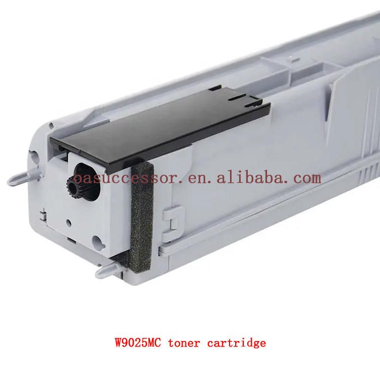W9025MC Toner Cartridge - Compatible for HP Laserjet MFP