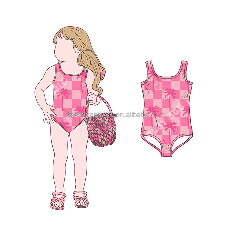 Charming Styles for Young Trendsetters: Find Your Perfect 2024 new ...