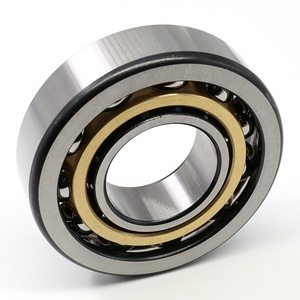 Fast-selling Wholesale 7330 bearing For Any Mechanical Use - Alibaba.com