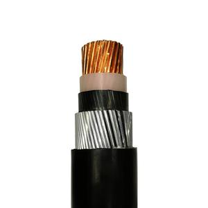 Wholesale 300mm2 xlpe armoured cable To Extend Power Cord Length ...