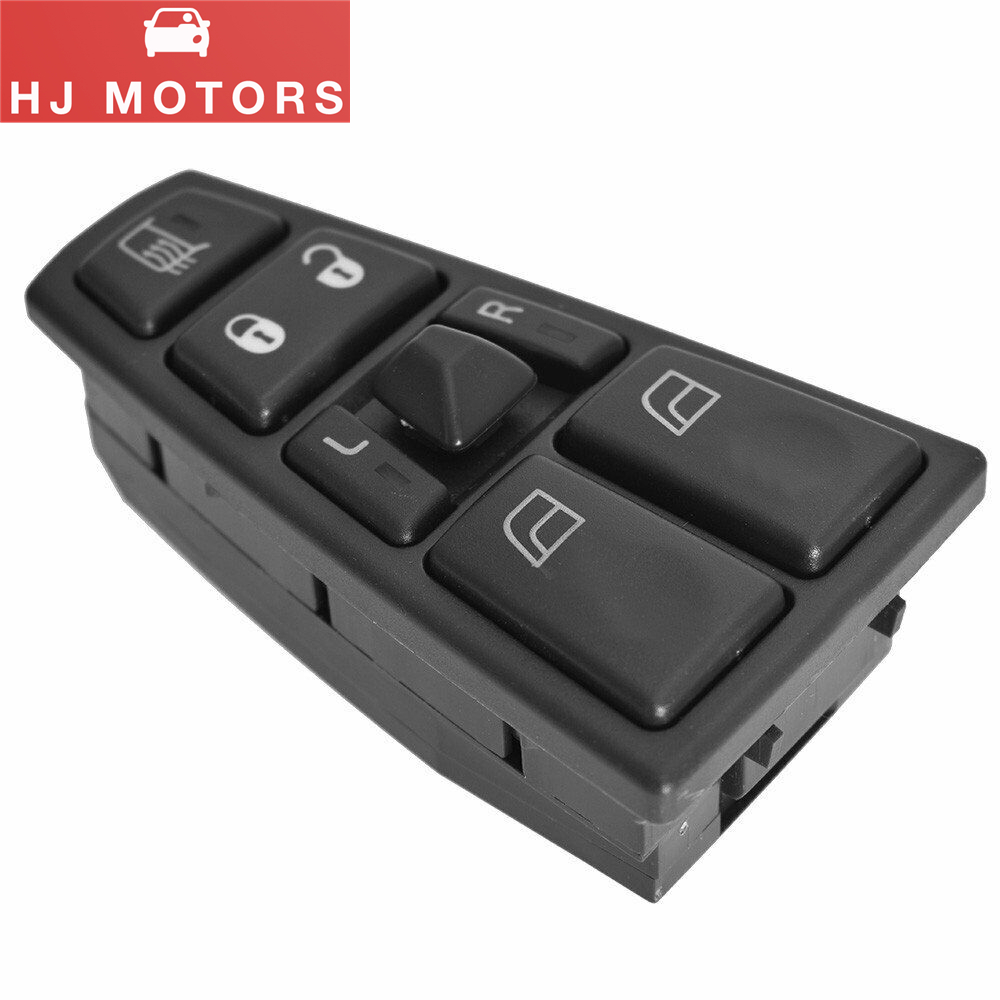 Promoción spanish, Compras online de spanish promocionales, camiones ...