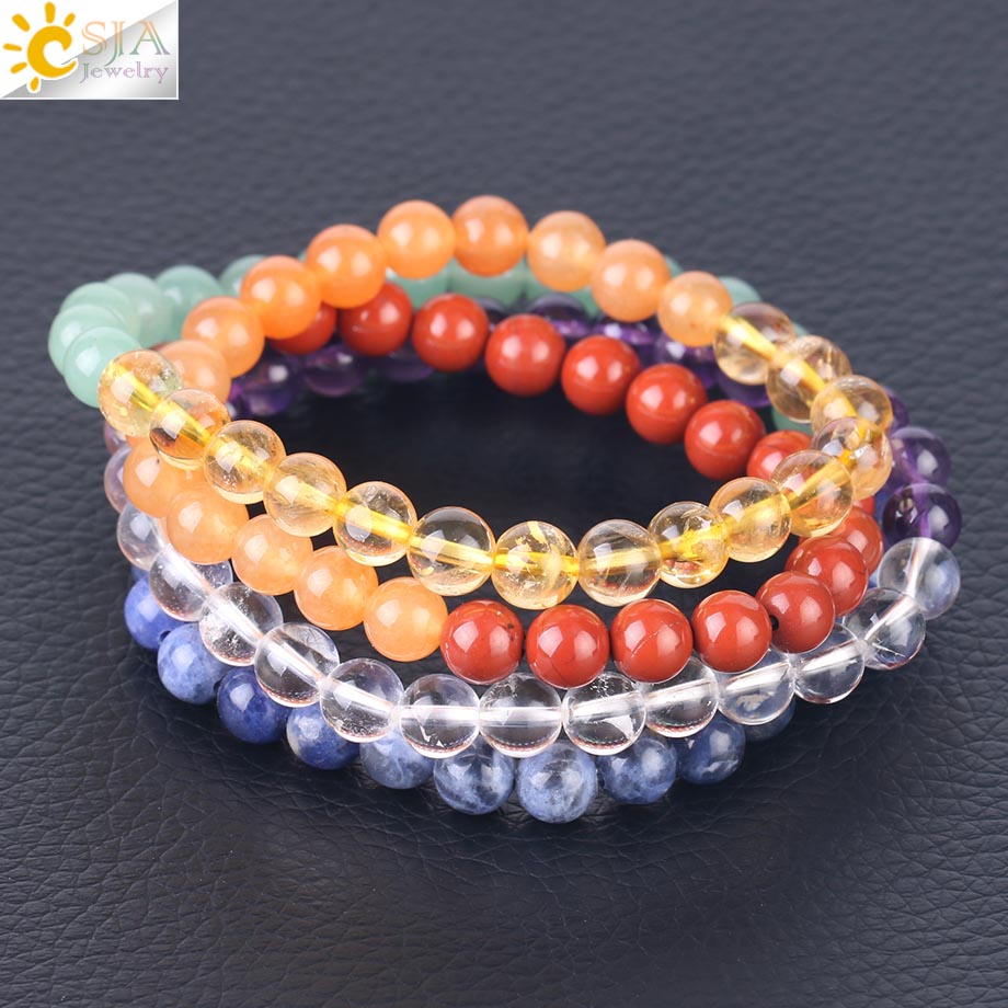 Wholesale Mens Bead Bracelets 6k+ | Alibaba.com