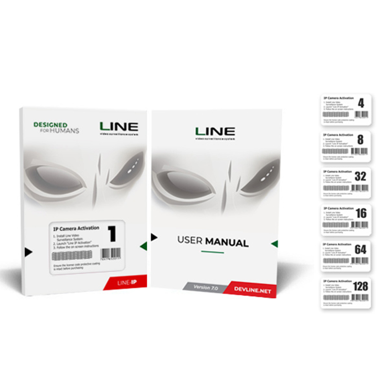 Universal cms dvr software - zilsa