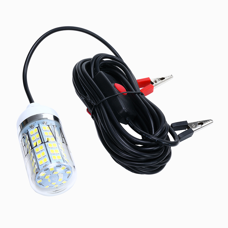 Promozione italian, Shopping online per italian promozionali - luce di ...