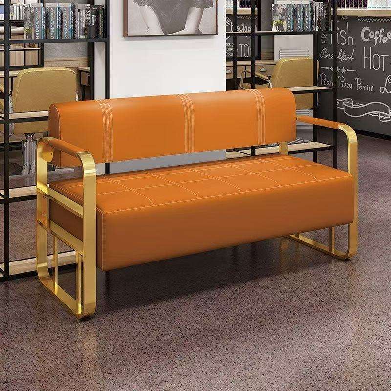 syf S High Quality Waiting Sofa Commercial Lobby Reception Waiting Sofa ...