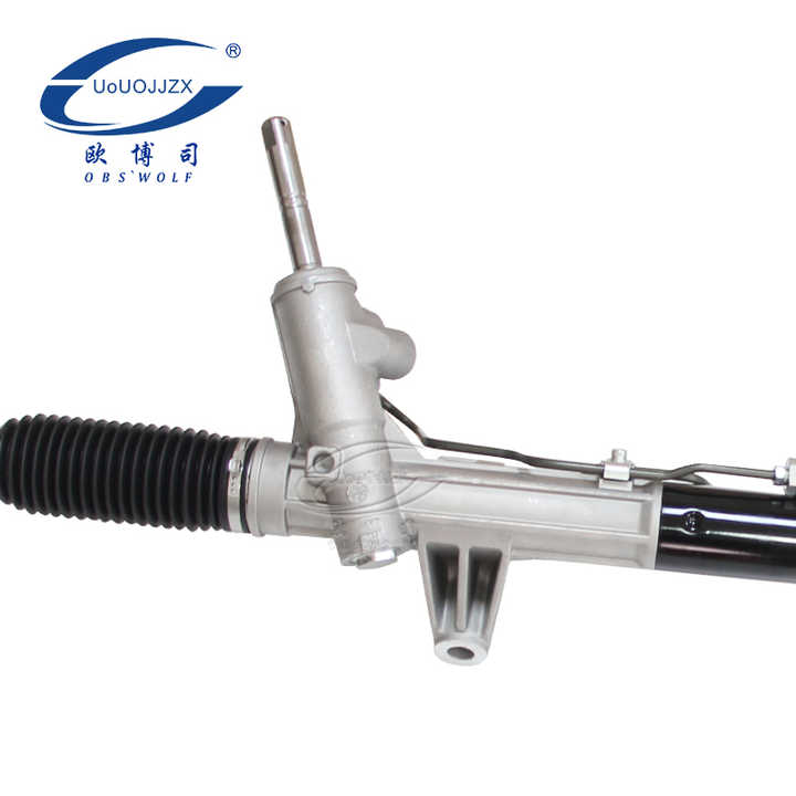 Auto Power Steering Rack for JEEP Grand Cherokee 2011-2015