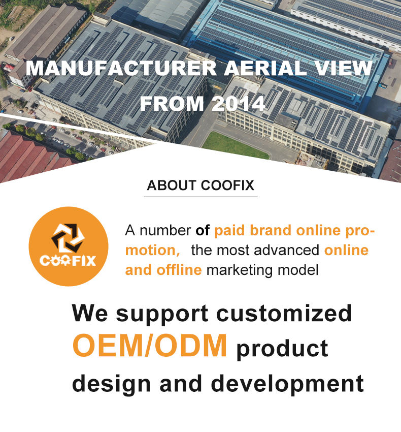 How to Choose the Best Hilty Hammer and Chisel Drill for Your Needs