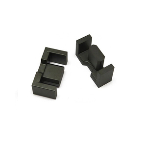 Powerful and Industrial ee transformer ferrite core - Alibaba.com