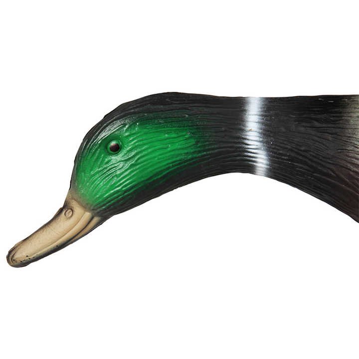 SQ301 - Outdoor Hunting Flying Shooting Electric Duck Decoy