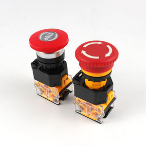 lay5 be101 element of push button switch, lay5 be101 element of push button switch Suppliers and ...