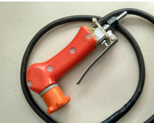 Wholesale underwater cutting broco For Cutting Through Material ...