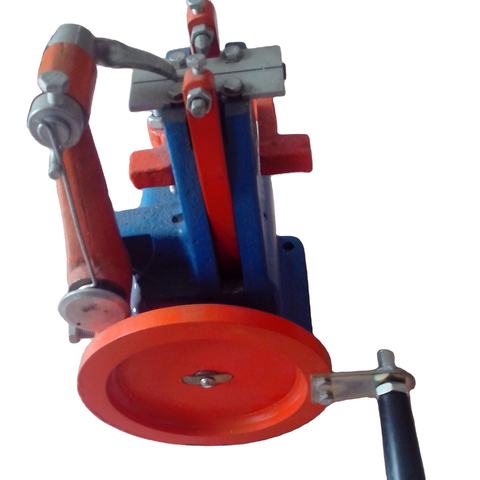 Manual Carbide Circular Saw Blade Sharpening Machines| Alibaba.com