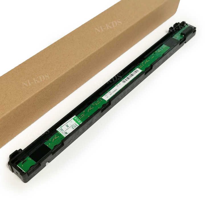 FK3-1153-000接触图像传感器，适用于佳能MF4410 4412 4450 4550 4570 4750 D520 D530 CIS ...