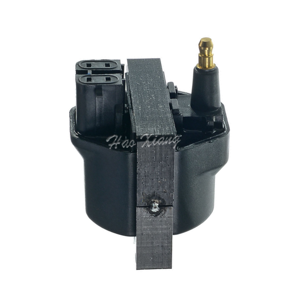 Módulo de Encendido de Alta Durabilidad para Daewoo Espero a Bajo ...