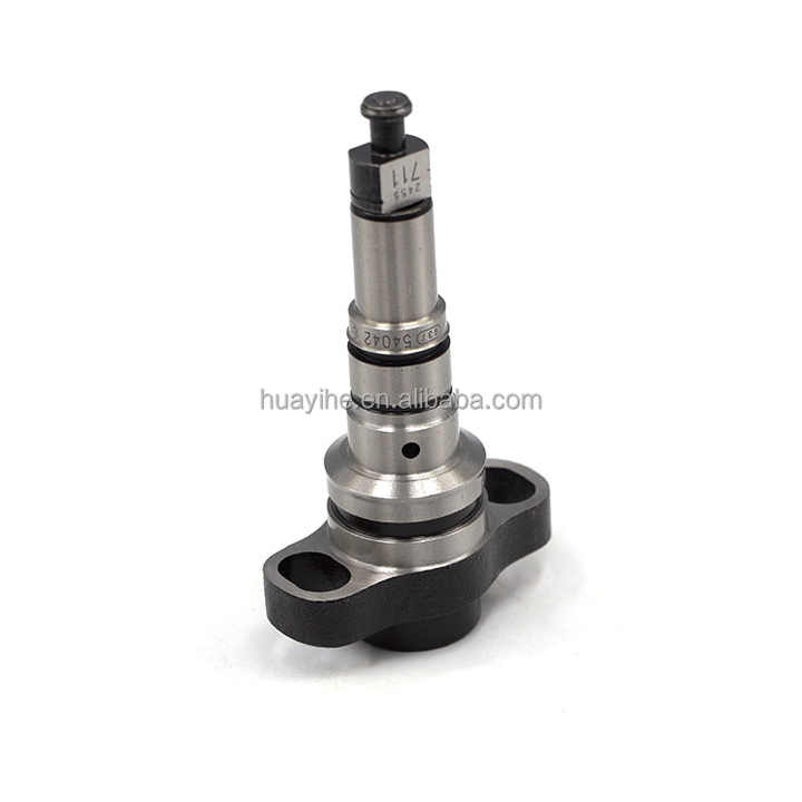 High quality Fuel Pump element X922A diesel Fuel Pump Elements X922A ...