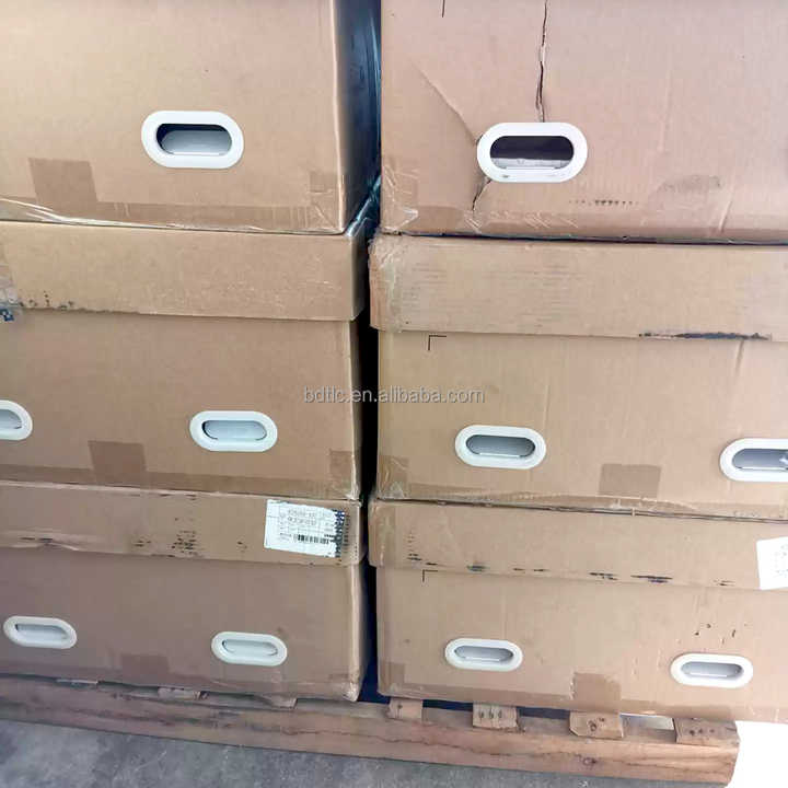 Hw 5G AAU5336 Base Station 32T32R 320W for Wireless Infrastructure ...