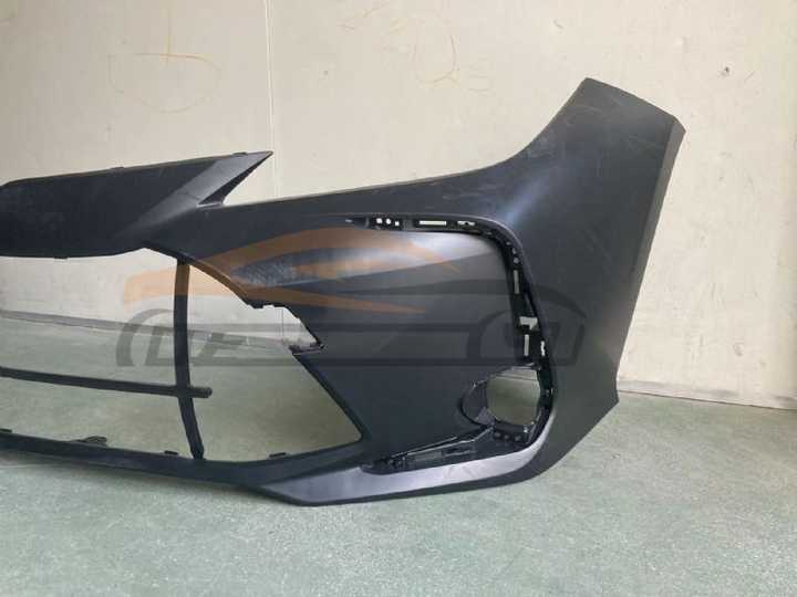 Front Bumper Cover 52119-F2929 52119-F2925 Face Bar Bumper Guard Auto ...