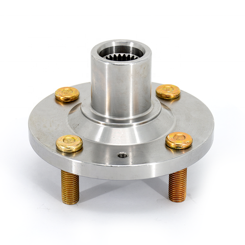 F3 Parts, F3 Parts direct from Guangzhou Seaway Auto Parts Co., Ltd. in CN