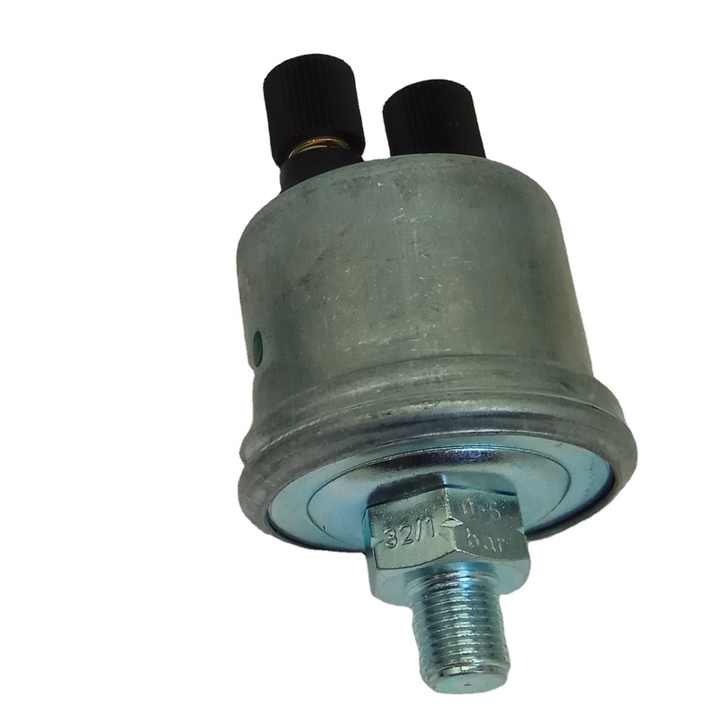 Genuine VDO Oil Pressure Sensor 360081032001 - VDO 0-5BAR