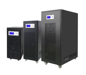 Meilleur ups 10kva ups 10kva ups 10kva ups 10kva ups 10kva ups 10kva ...