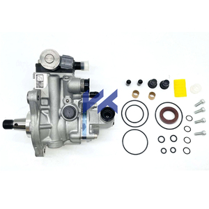 fuel injection pump repair kit denso for Vehicles and Machines ...
