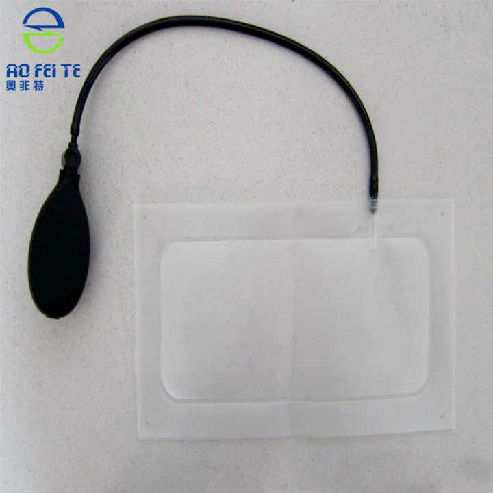 Inflatable Air Bladder Cushion - Comfort and Support