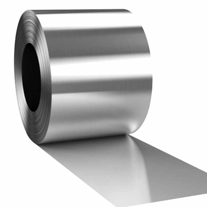 High Quality Prime Grade Aluminum Coil 1xxx-3xxx-5xxx Material Rolling ...