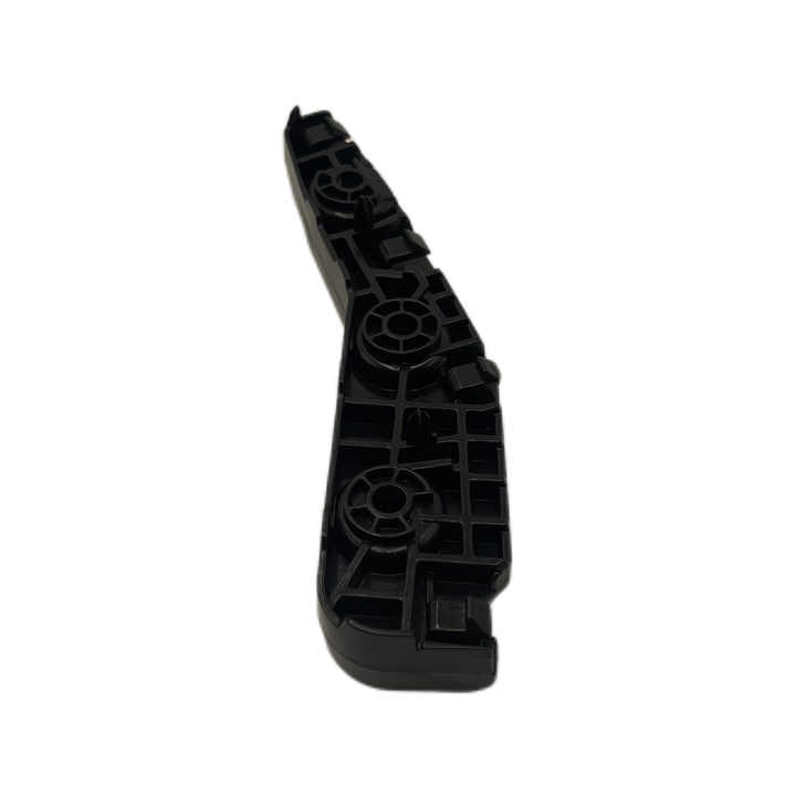 BYD Yuan Plus Auto Body Parts Front Bumper Installation Bracket OEM ...