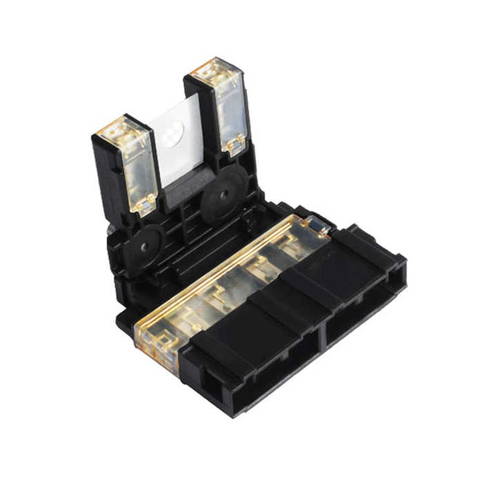 日产2005-2015 OEM 24380-89914 2438089914高品质的正极电池保险丝连接器| Alibaba.com