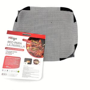 Adorable bbq grill mesh sheet for Making Love - Alibaba.com
