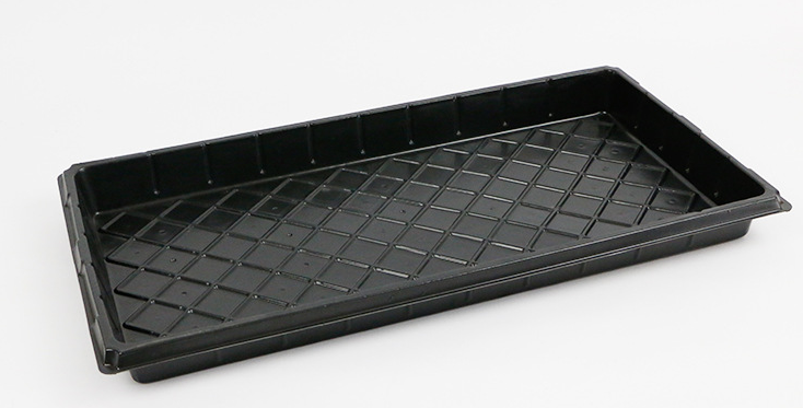 How to Choose Hydroponics Fodder Growing Trays: A Complete Buyer's Guide
