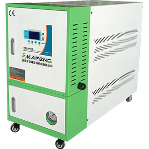 Efficient Hi-Tech plastic mtc heater injection moulding - Alibaba.com