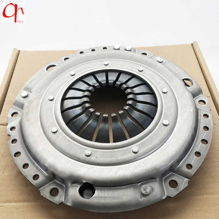 41300-24110 Clutch Kit for Hyundai KIA - High Quality