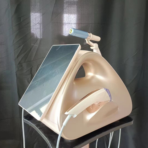 Guangzhou Feixiang Beauty Instrument Co., Ltd. - Home Use Beauty ...