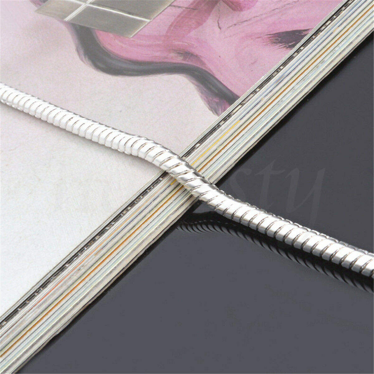 How to Choose the Best Sterling Silver 925 Jewellery Bracelet: A Complete Buyer's Guide