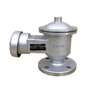 pressure vacuum breather valves, pressure vacuum breather valves Suppliers and Manufacturers at ...