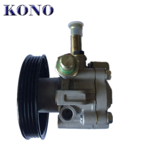 Catálogo de fabricantes de Power Steering Pump For Mitsubishi L200 Oem ...