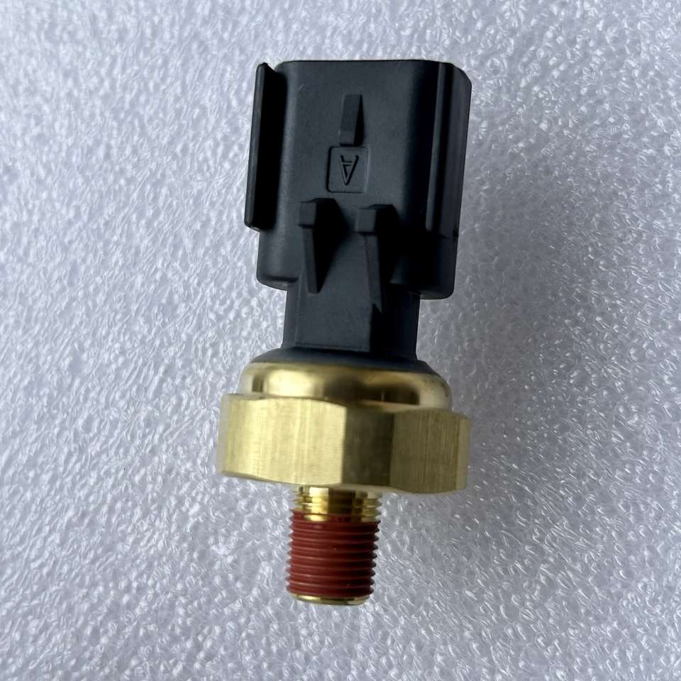 Engine Switch Oil Pressure Sensor for Select Models Op6185 Ps317S4191P ...