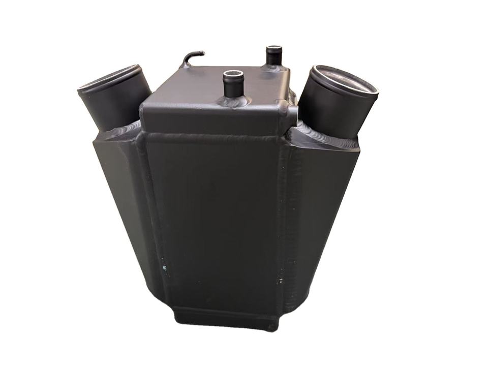 Plate and Bar Aftermarket Sea Doo 300 Intercooler| Alibaba.com
