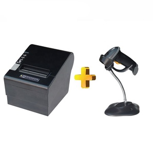 Powerful Any Surface Printer At Unbeatable Prices - Alibaba.com